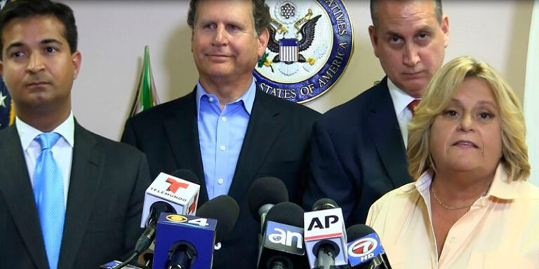 Los orígenes de la mafia cubana de Miami. Manuel E. Yepe – Con la ...